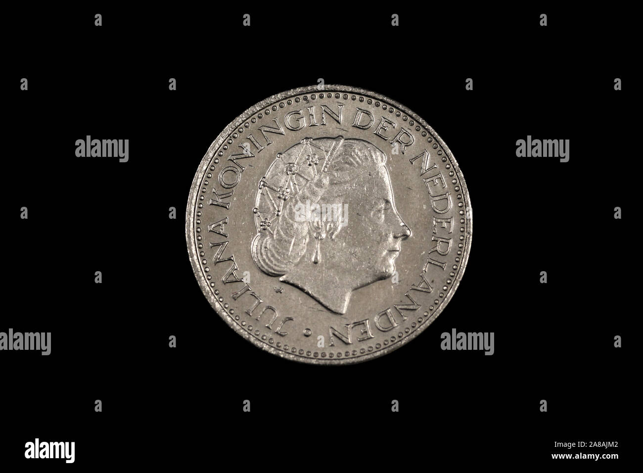 Dutch Guilder High Resolution Stock Photography and Images - Alamy