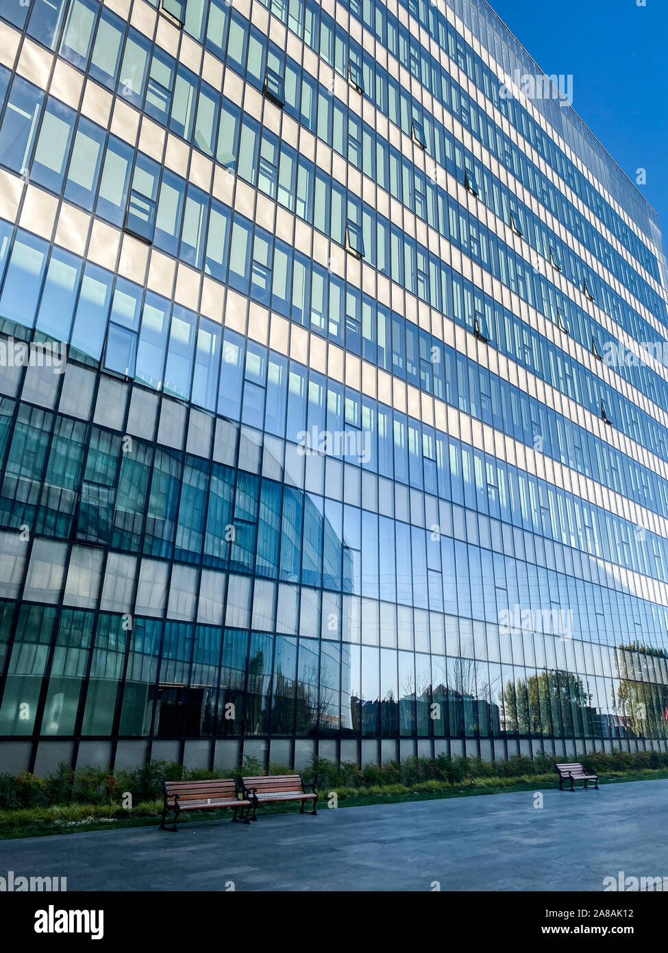 Turkey hospital ambulance hi-res stock photography and images - Alamy