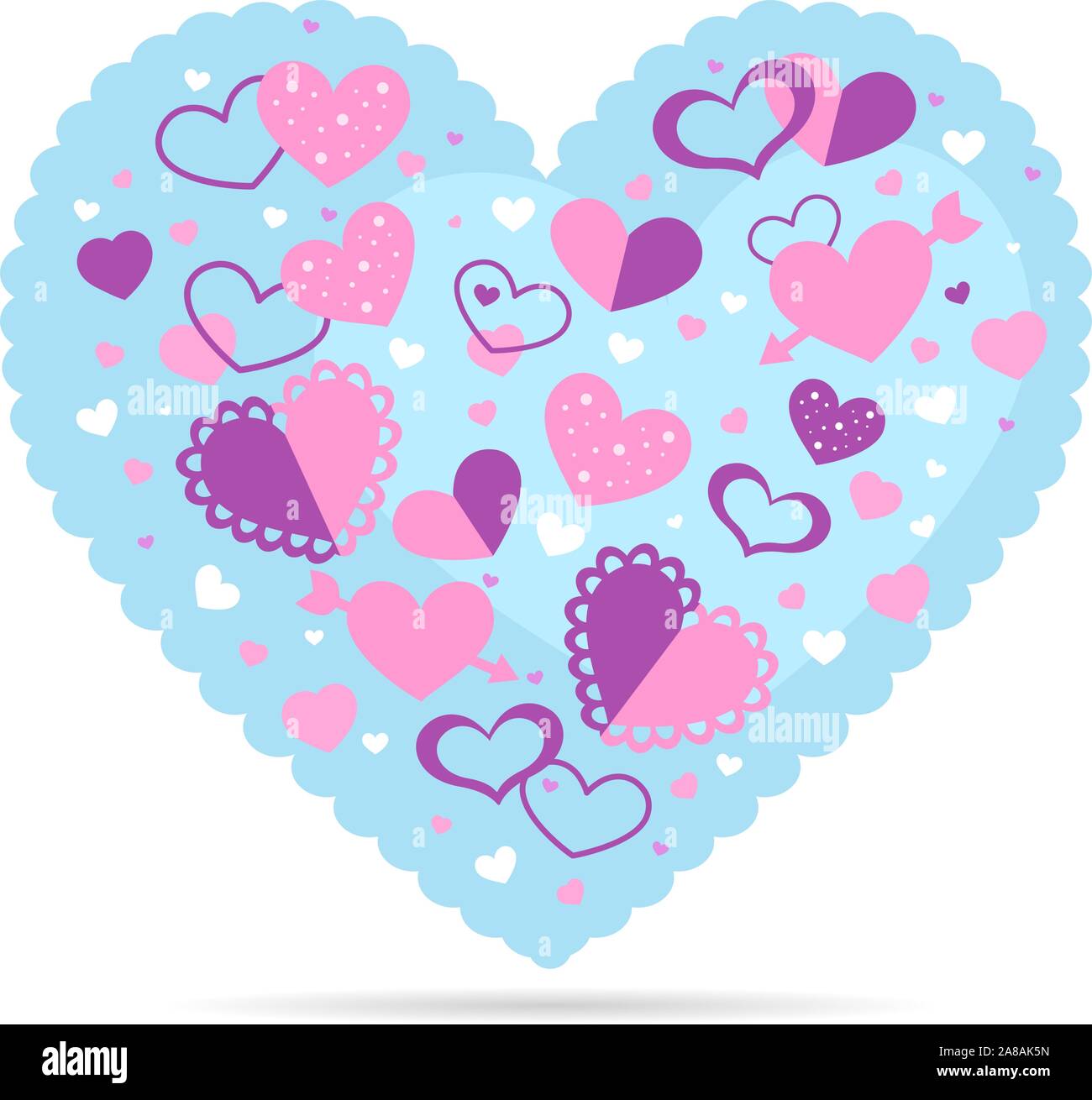 True Passion High Resolution Stock Photography and Images - Alamy