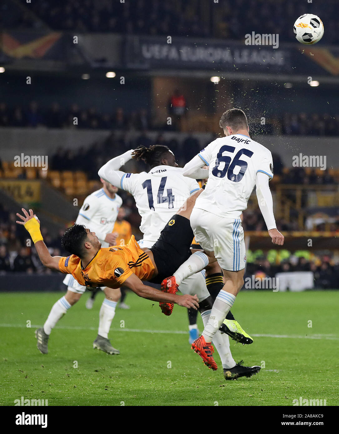 Bajric hi-res stock photography and images - Alamy