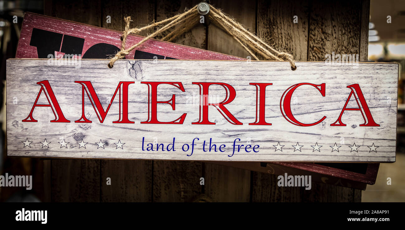 Poster displays hi-res stock photography and images - Alamy