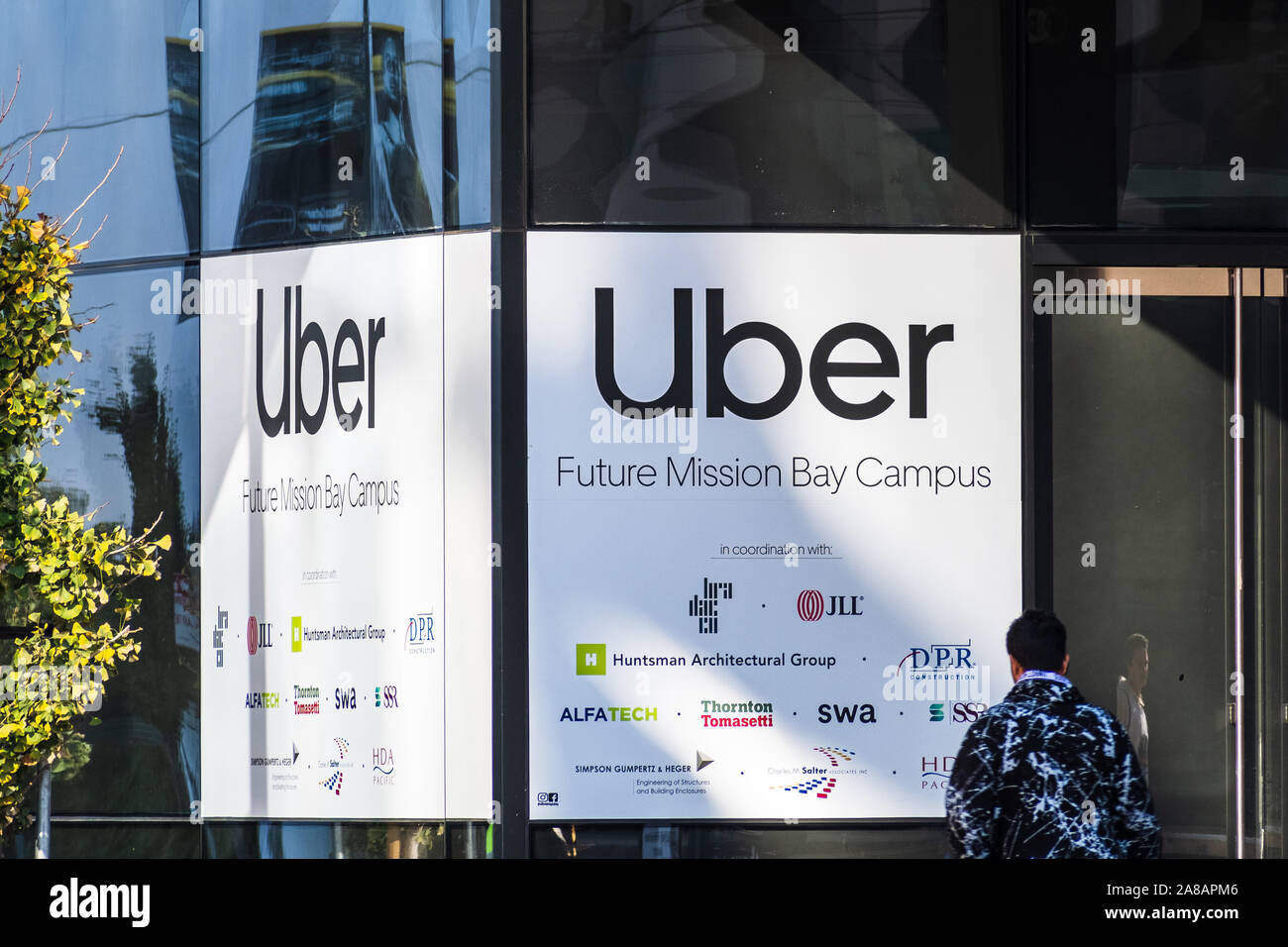 Tnc hi-res stock photography and images - Alamy