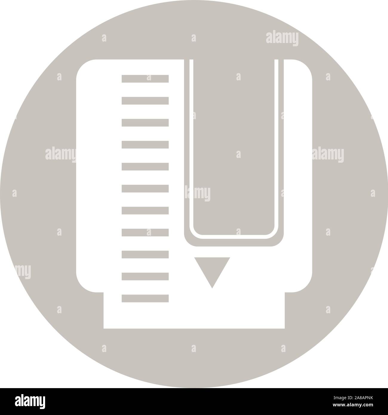video game cartridge retro icon Stock Vector Image & Art - Alamy