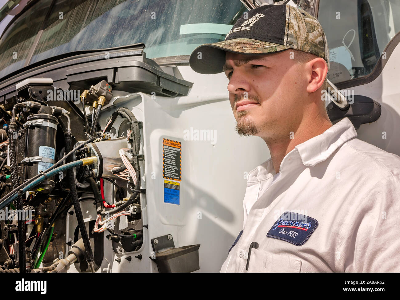 Occupation sales hi-res stock photography and images - Alamy