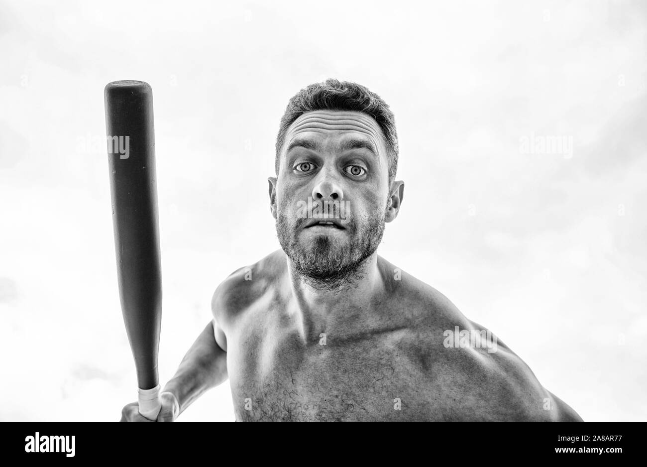 Requires practice Black and White Stock Photos & Images - Alamy