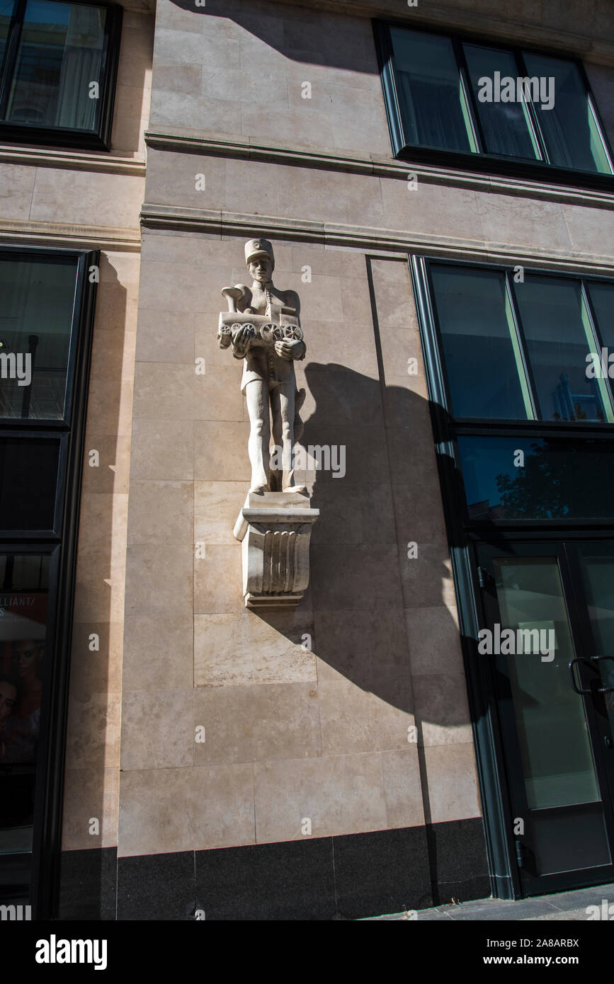 Budapest the Capital city of Hungary is a beautiful place divided by ...