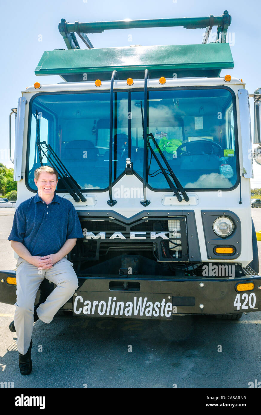 Co management hi-res stock photography and images - Alamy