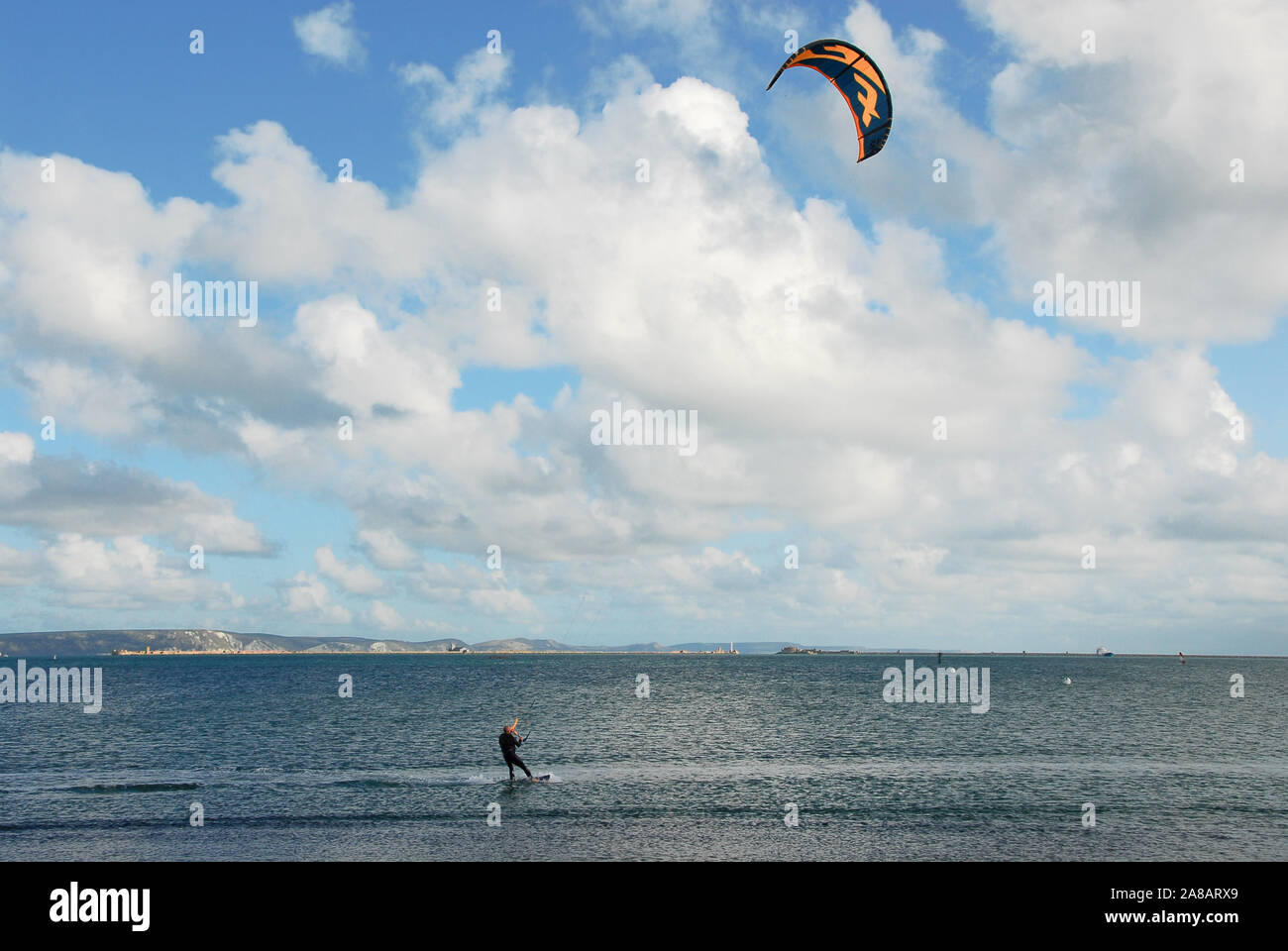 Victorian kite hi-res stock photography and images - Alamy