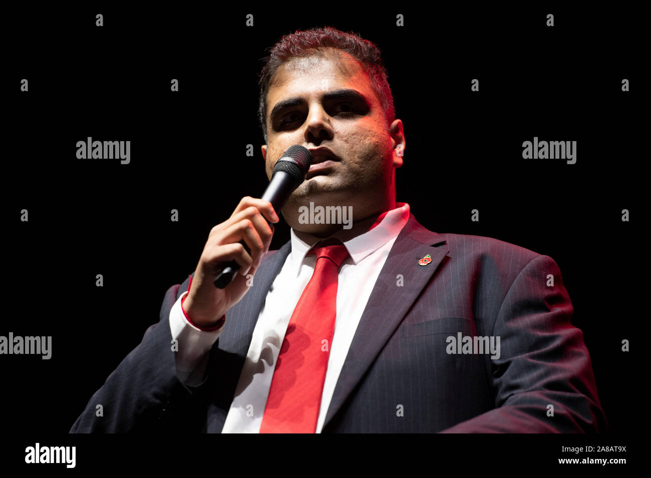Navendu mishra united kingdom hi-res stock photography and images - Alamy