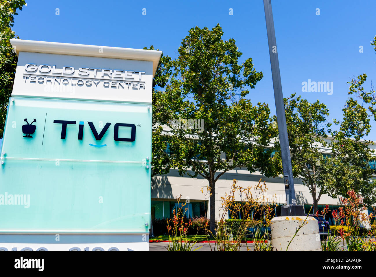 Ripguard hi-res stock photography and images - Alamy