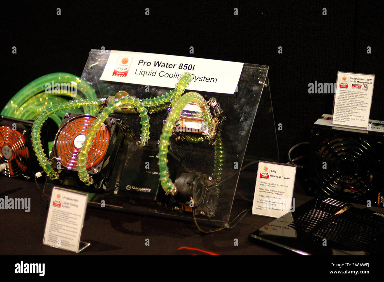 gamers competing in cyber games using computers, gaming consoles and ...