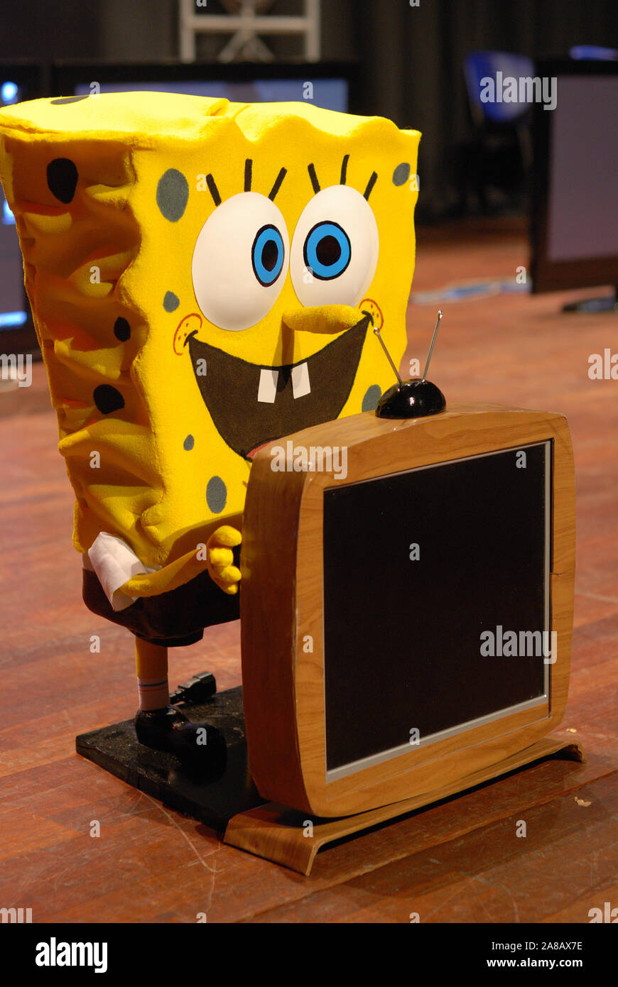 gamers competing in cyber games using computers, gaming consoles and ...