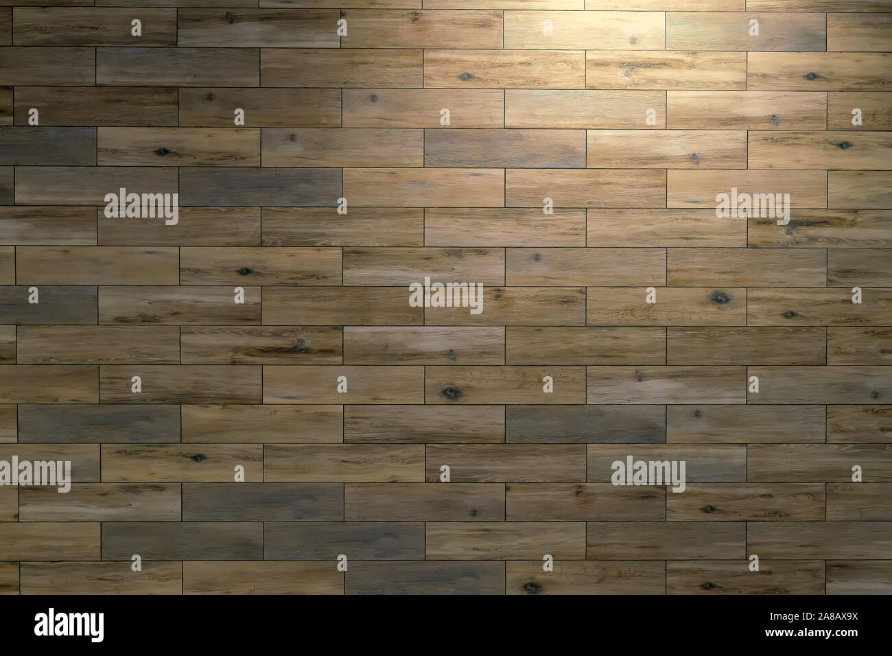 Roughness map texture floor tiles hi-res stock photography and images ...