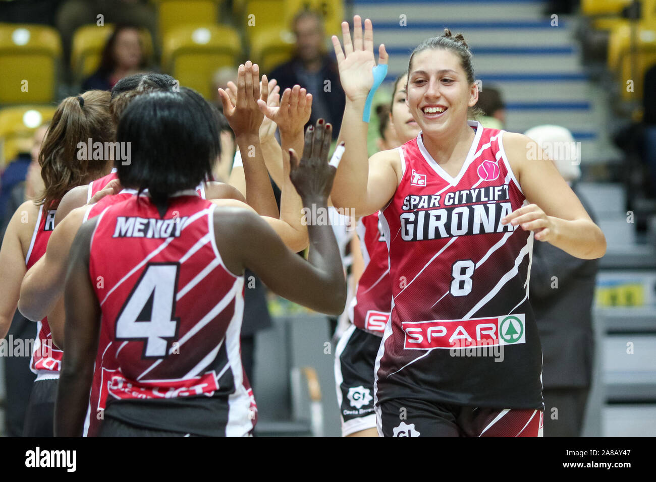 Citylift hi-res stock photography and images - Alamy