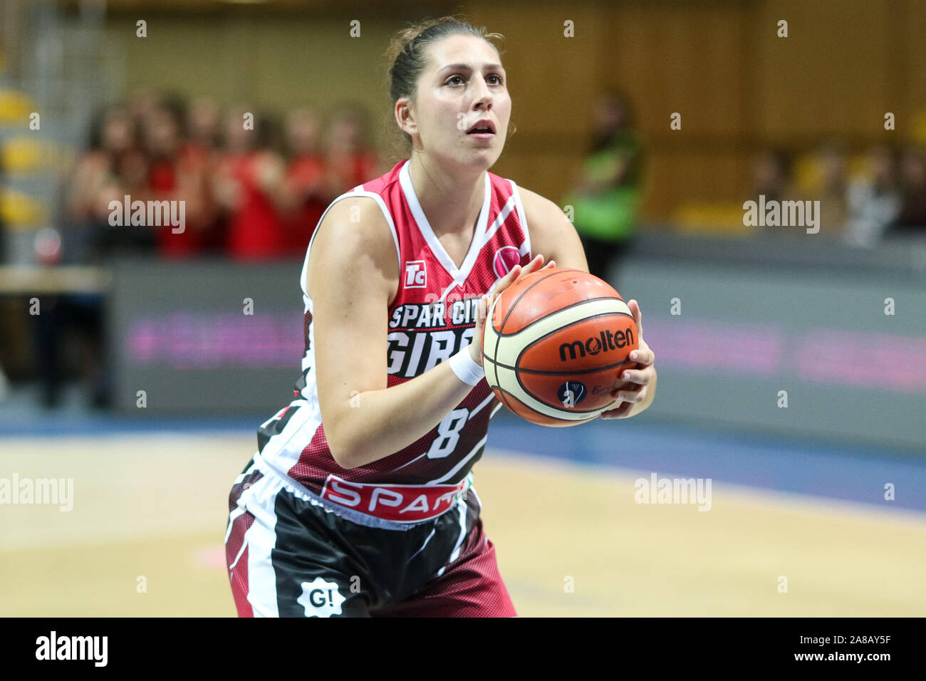 Maria araujo hi-res stock photography and images - Alamy