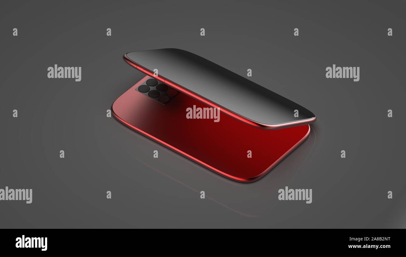 Six 6 windows hi-res stock photography and images - Alamy