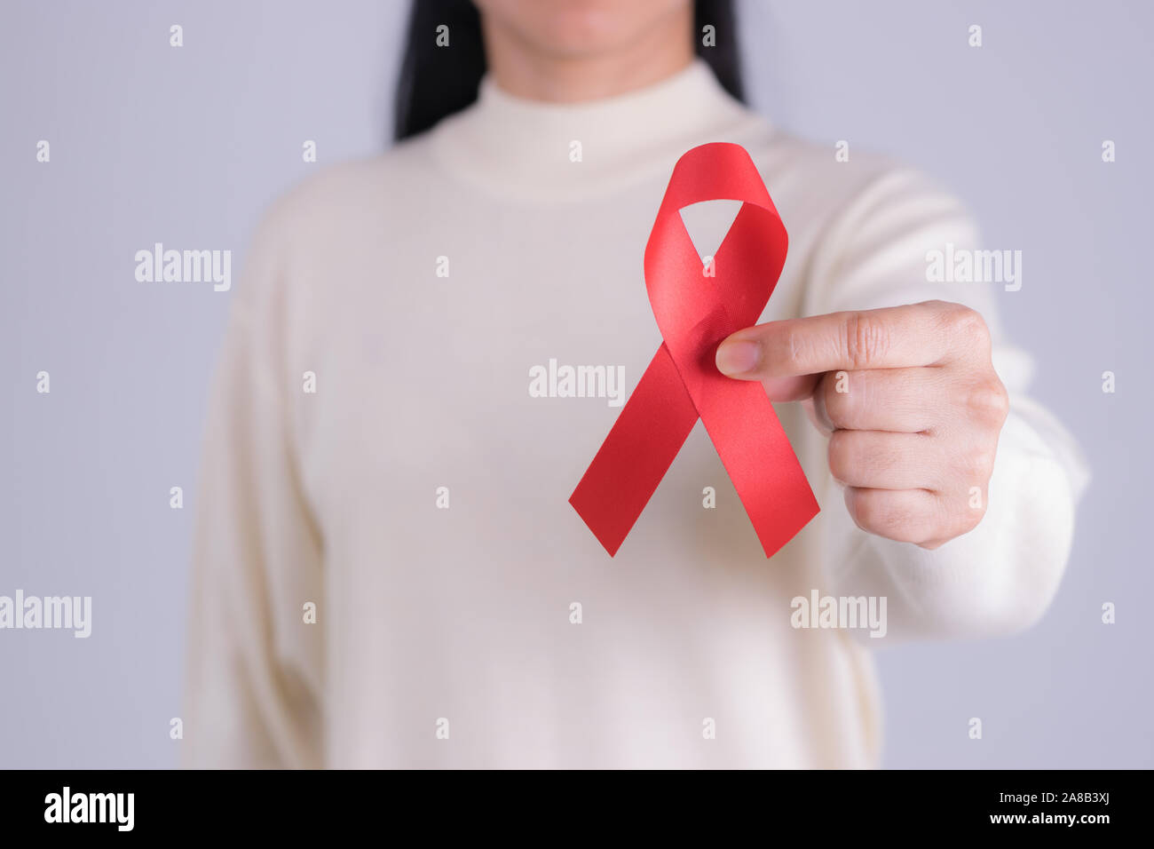 Hiv aids victims hi-res stock photography and images - Alamy