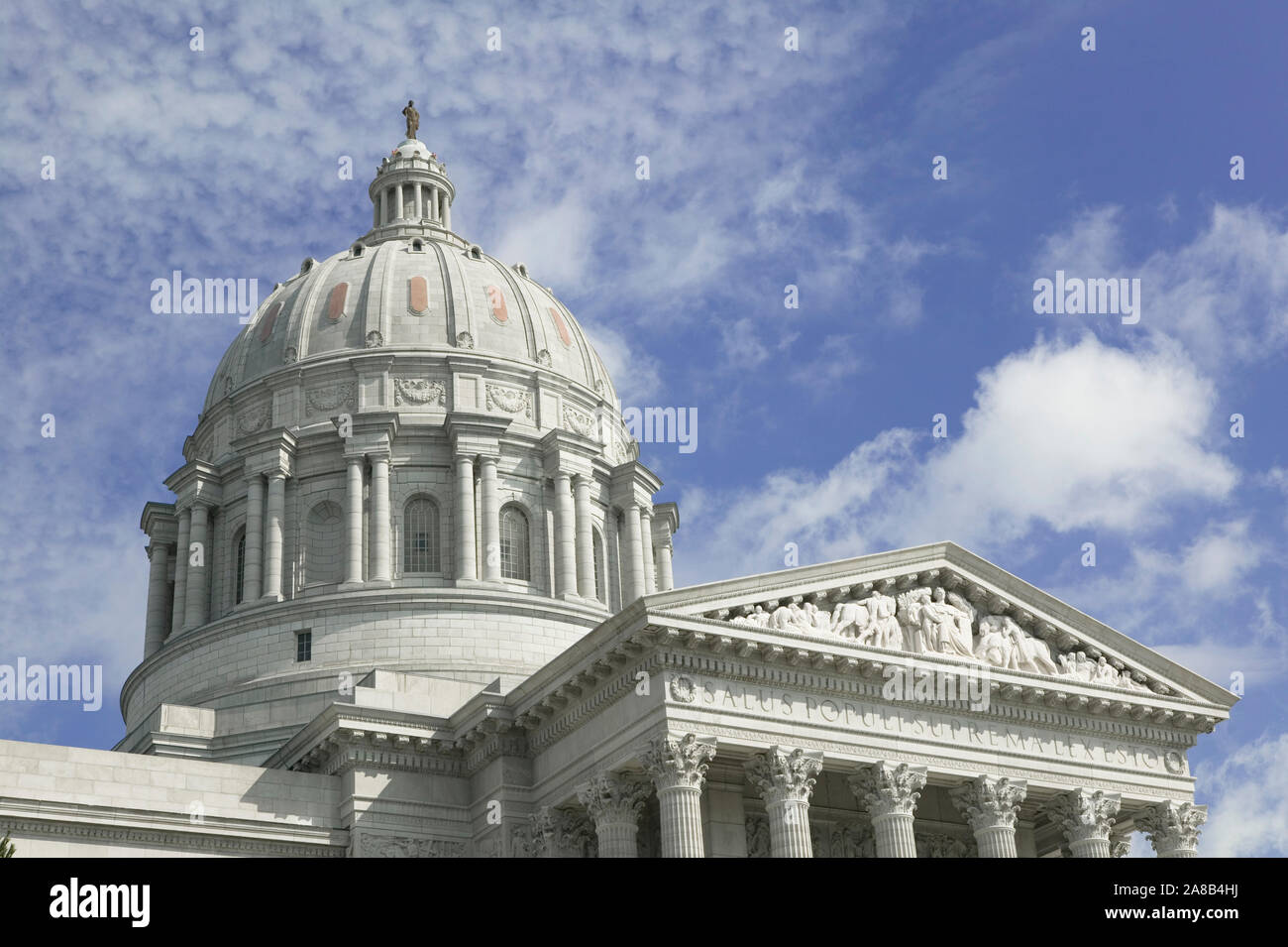 American gothic architecture hi-res stock photography and images - Alamy
