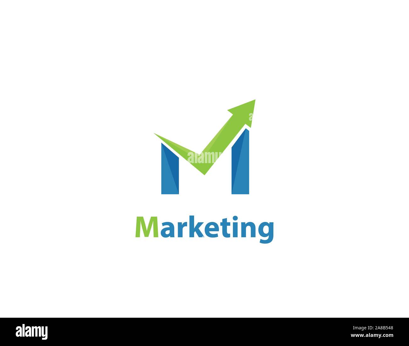 Global work of art Stock Vector Images - Alamy