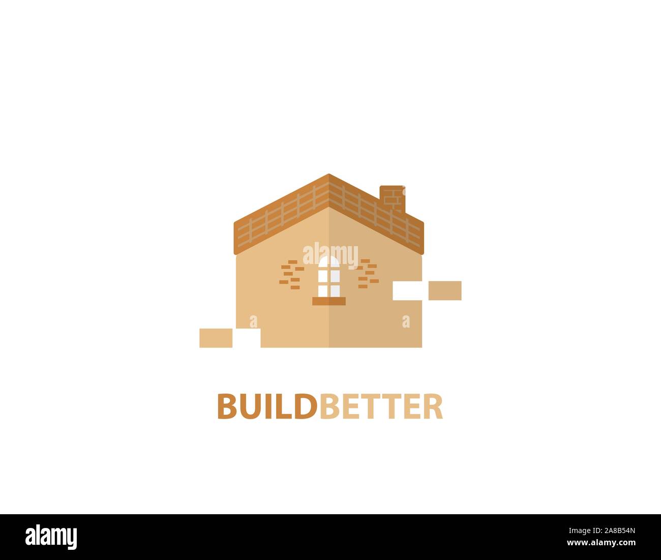 Is photoshop or illustrator better for logo design hi-res stock ...