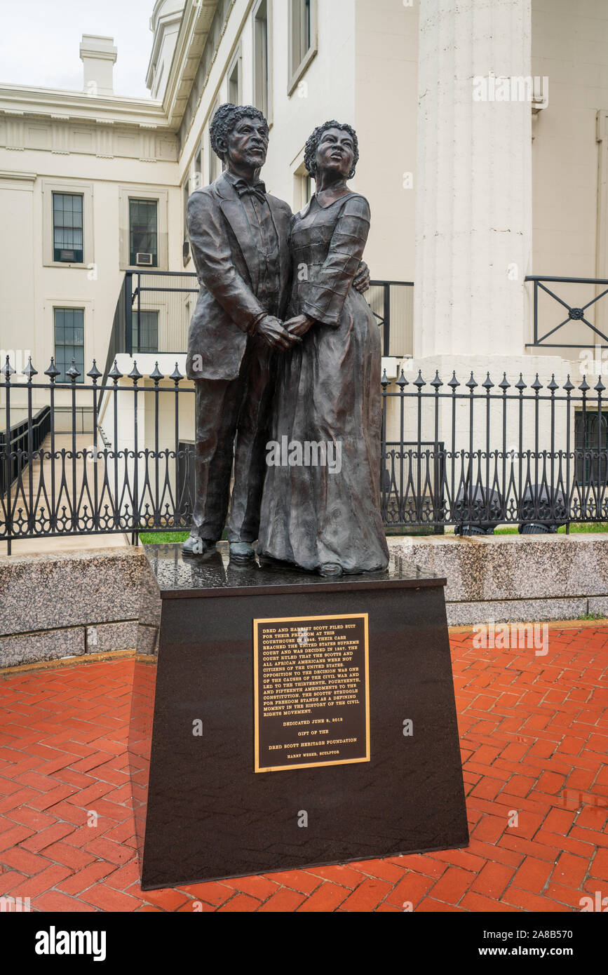 Equilateral Arch High Resolution Stock Photography and Images - Alamy