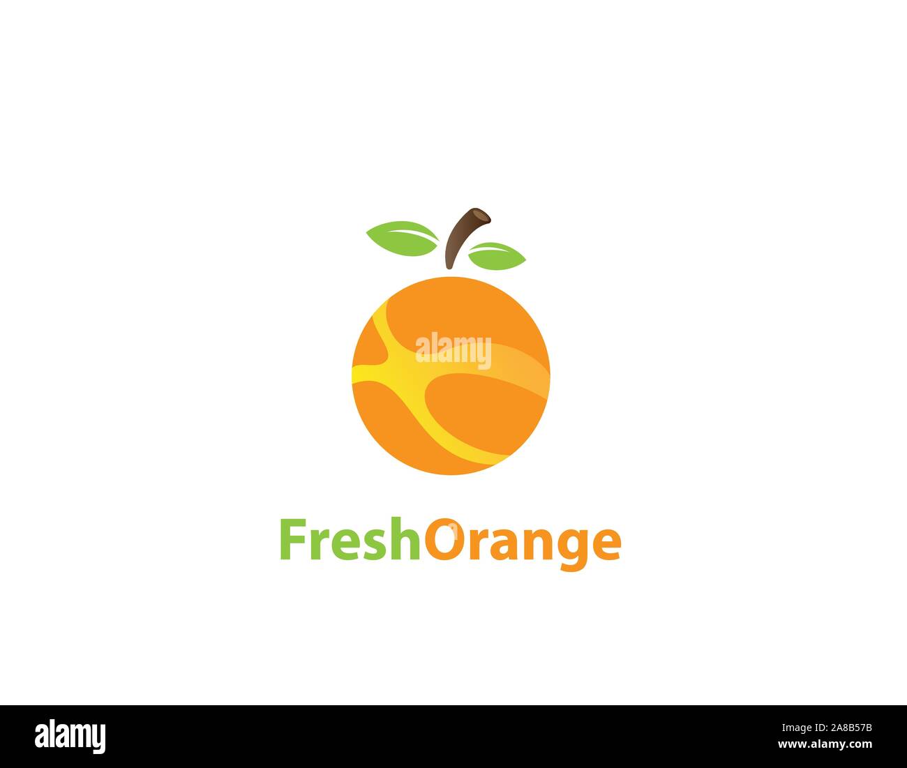 Lime colours Stock Vector Images - Alamy