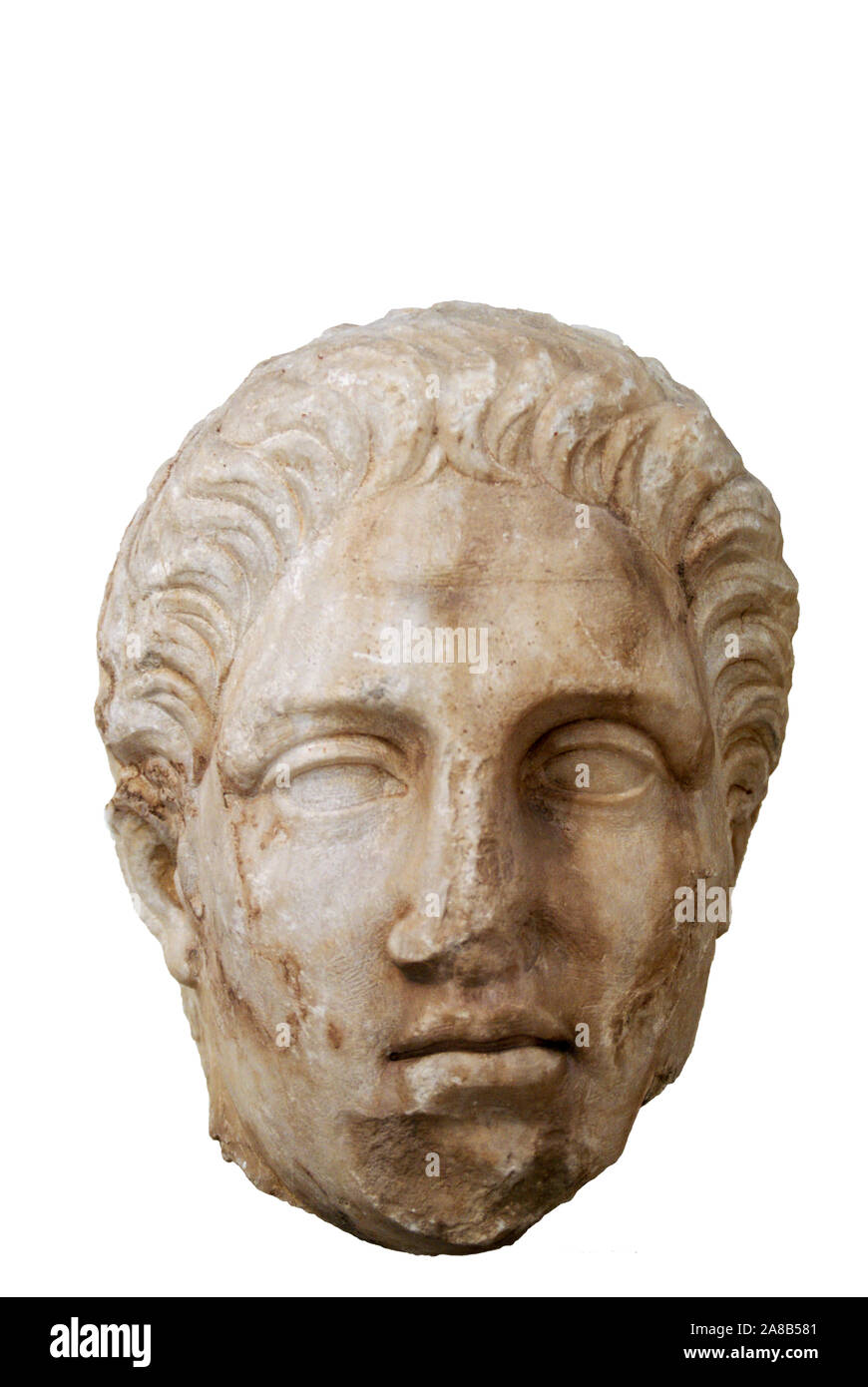 Destination exhibits Cut Out Stock Images & Pictures - Alamy