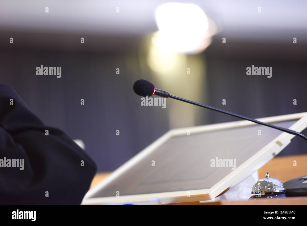 Islamic Conference International Mix Race Ethnic Leaders President ...