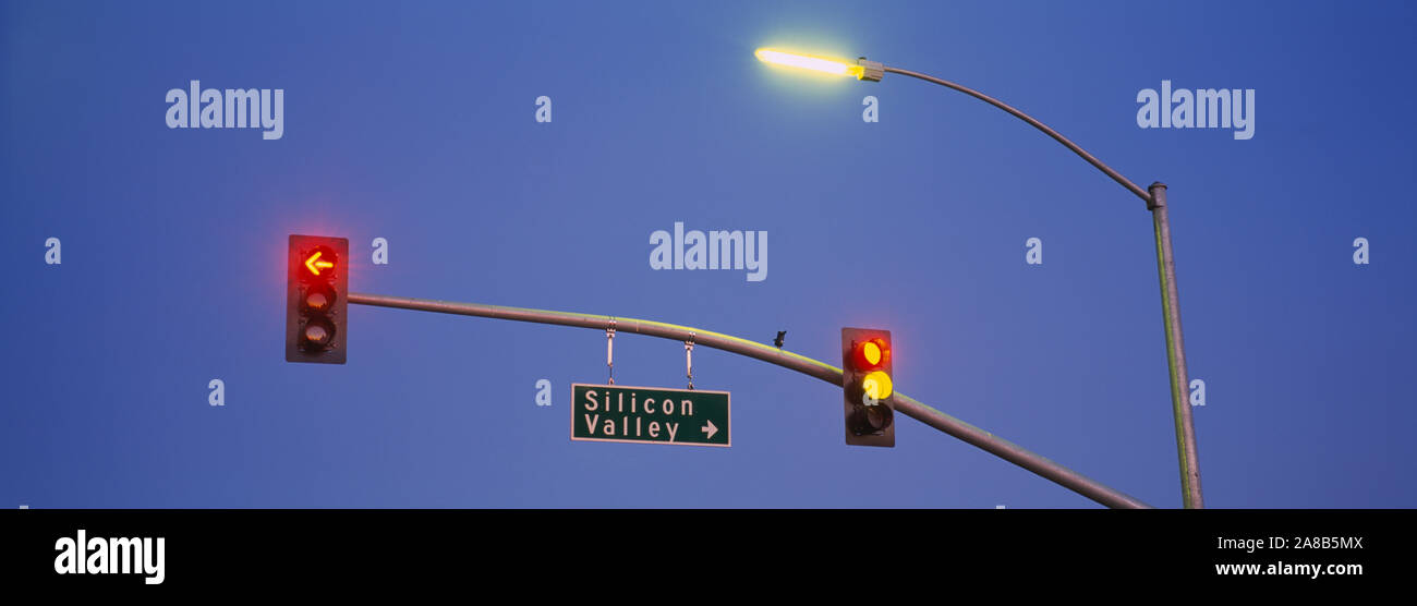 California traffic sign hi-res stock photography and images - Alamy
