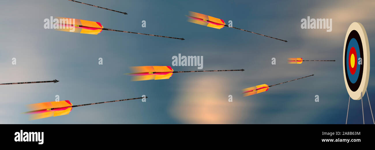 Motivations hi-res stock photography and images - Alamy