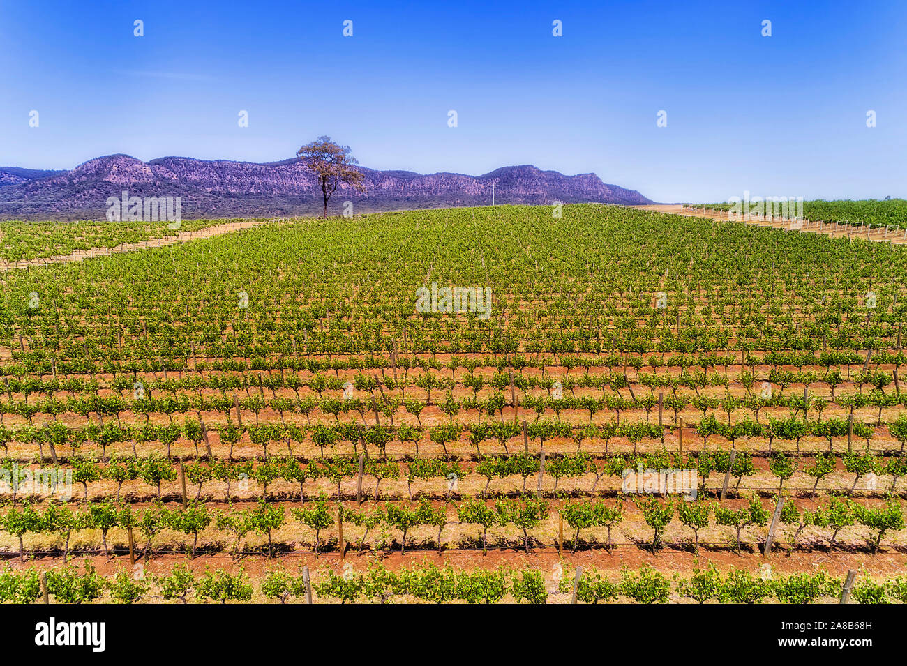 Straight parallel hi-res stock photography and images - Alamy