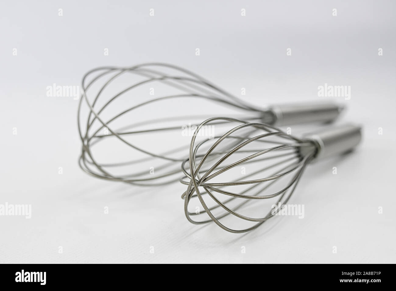 Metal rods hi-res stock photography and images - Alamy