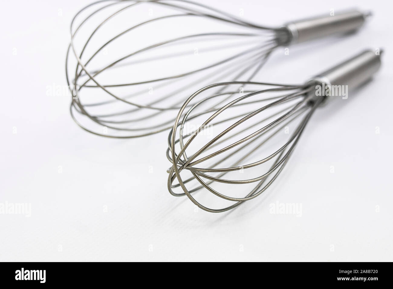 Metal rods hi-res stock photography and images - Alamy