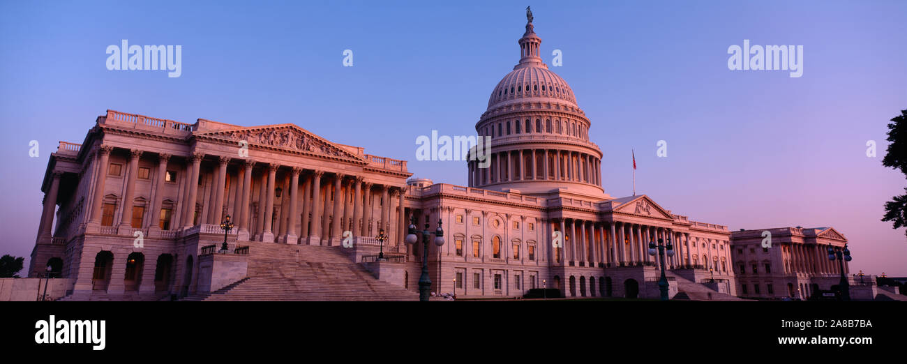 Latrobe capital hi-res stock photography and images - Alamy