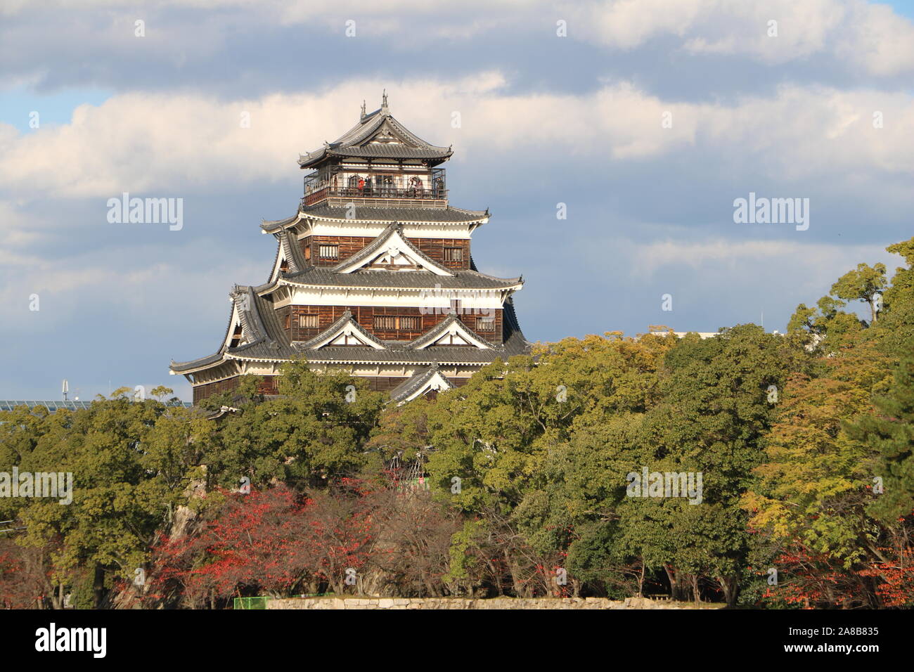 Daimyo of the edo period hi-res stock photography and images - Alamy