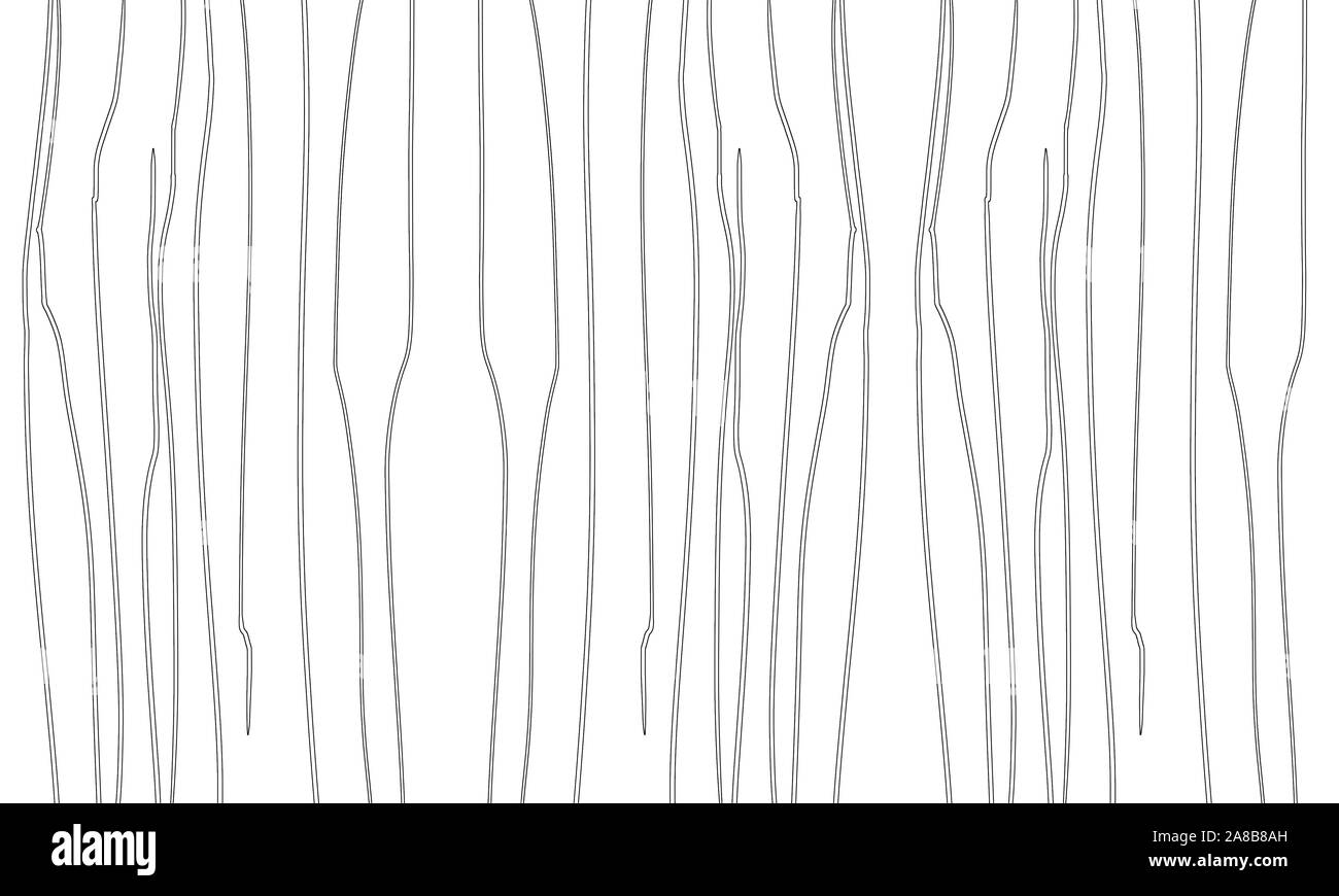 abstract seamless tree growth line nature pattern texture background ...