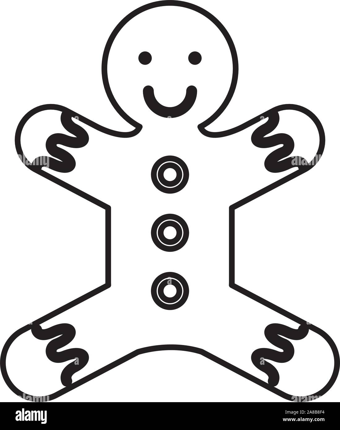 Cookie banner Black and White Stock Photos & Images - Alamy