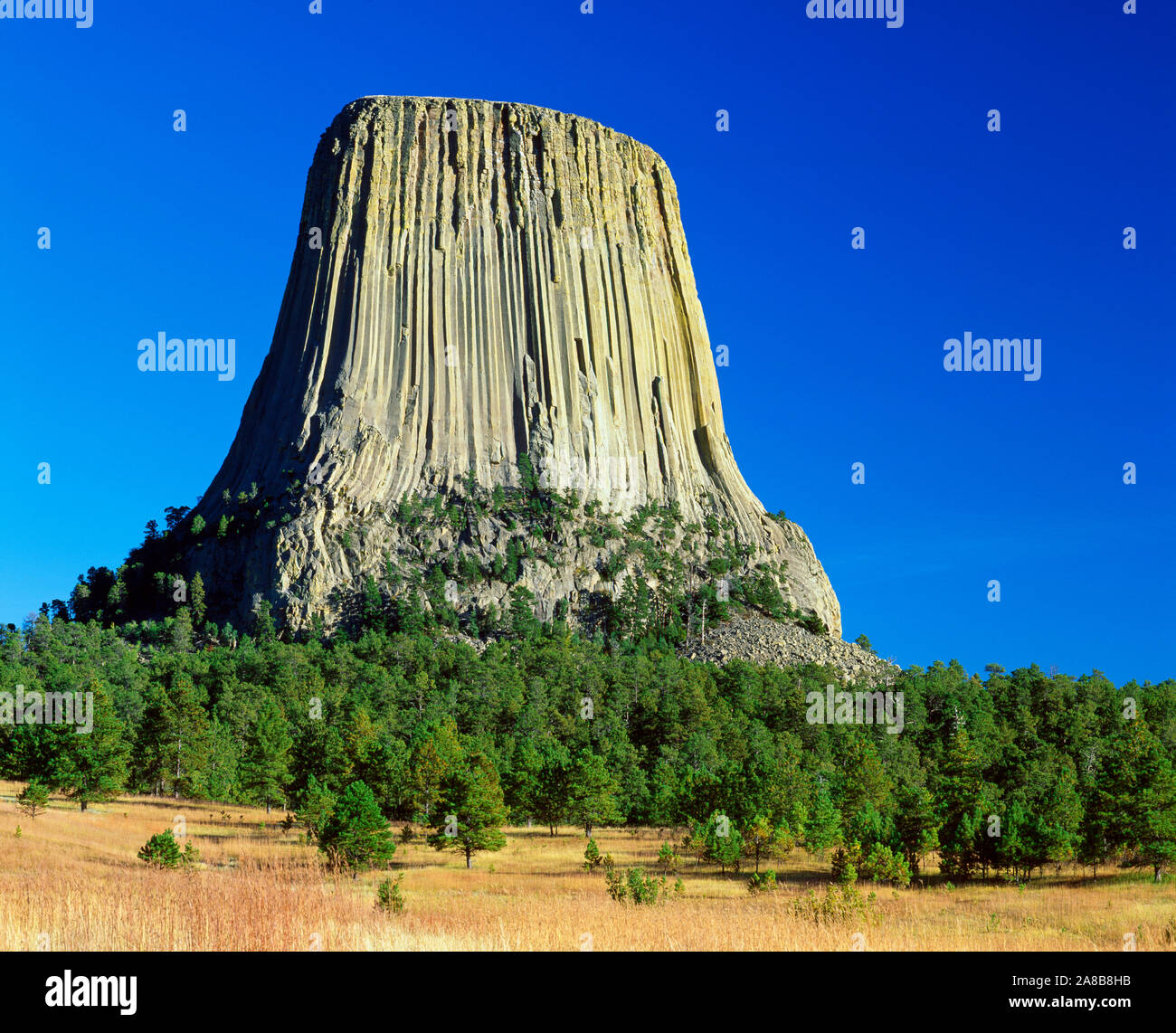 Bold landscape hi-res stock photography and images - Alamy