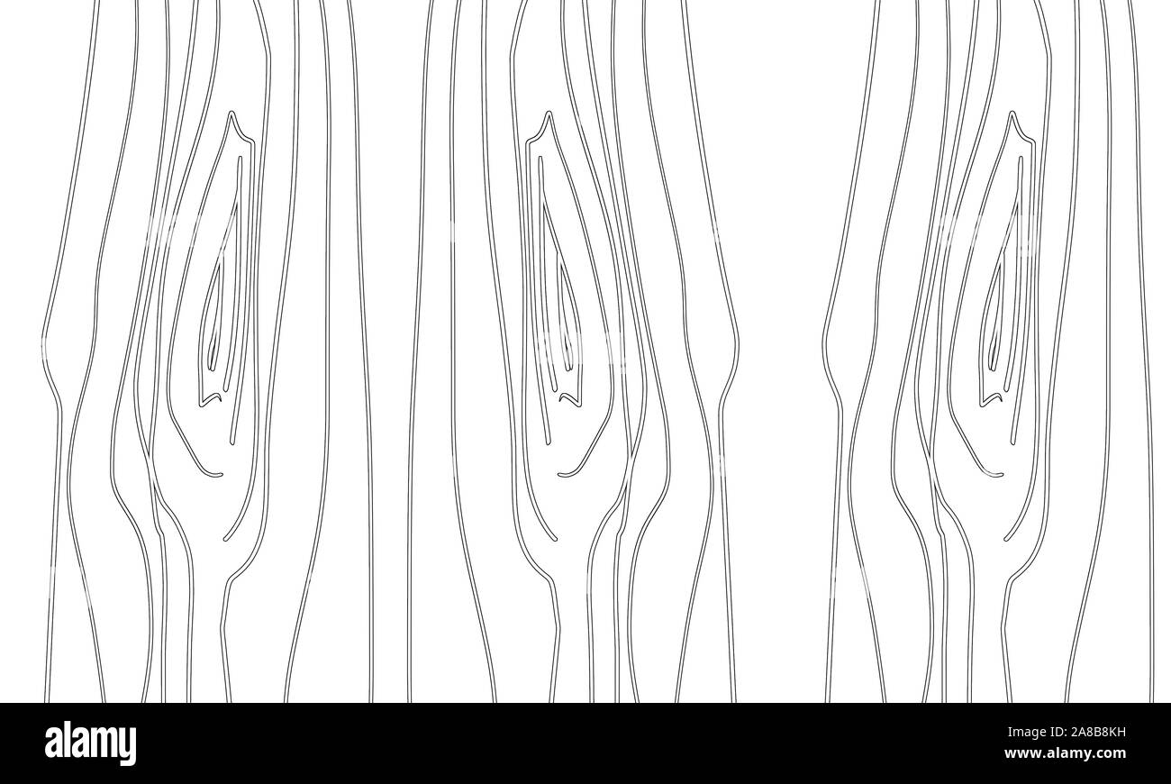 abstract seamless tree growth line nature pattern texture background ...