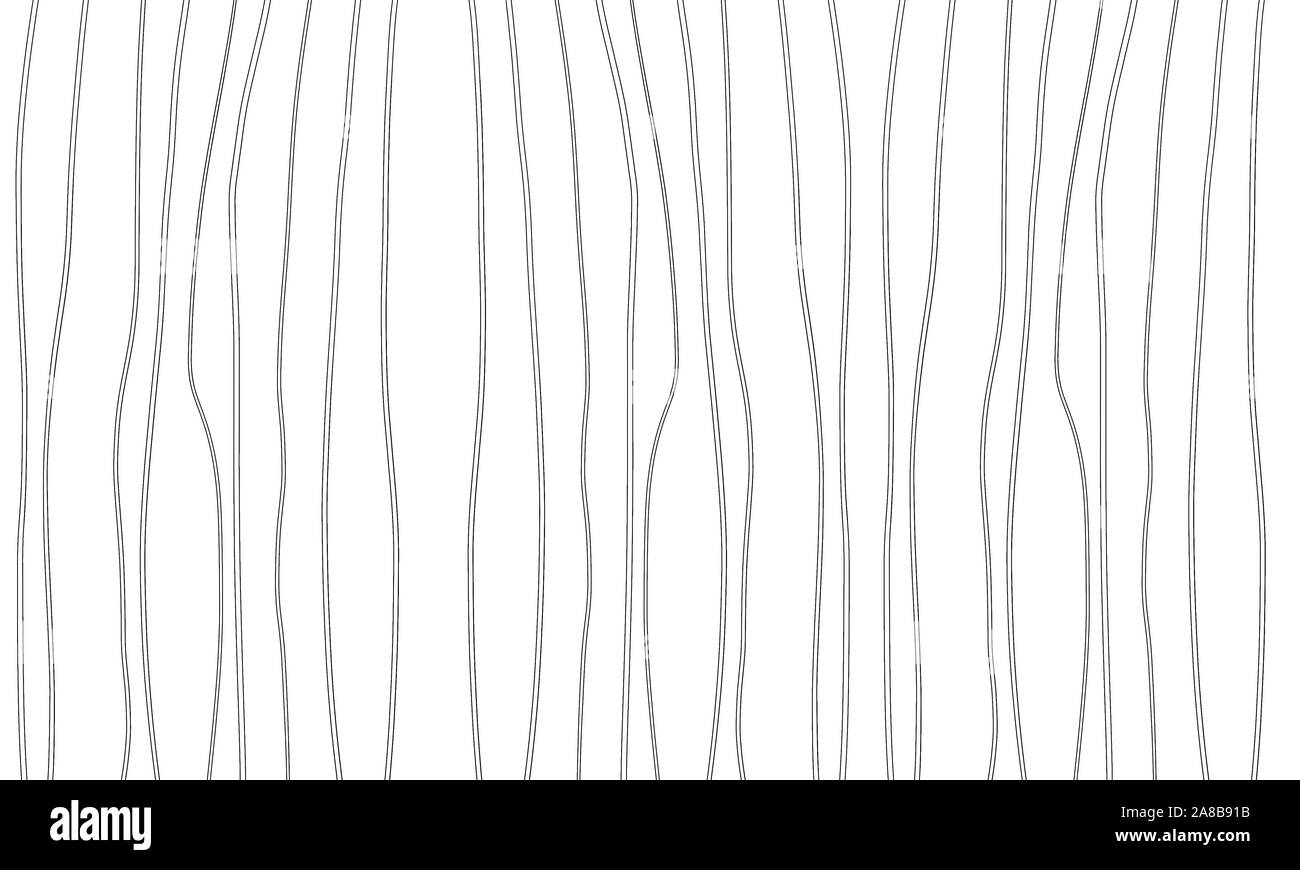 abstract seamless tree growth line nature pattern texture background ...