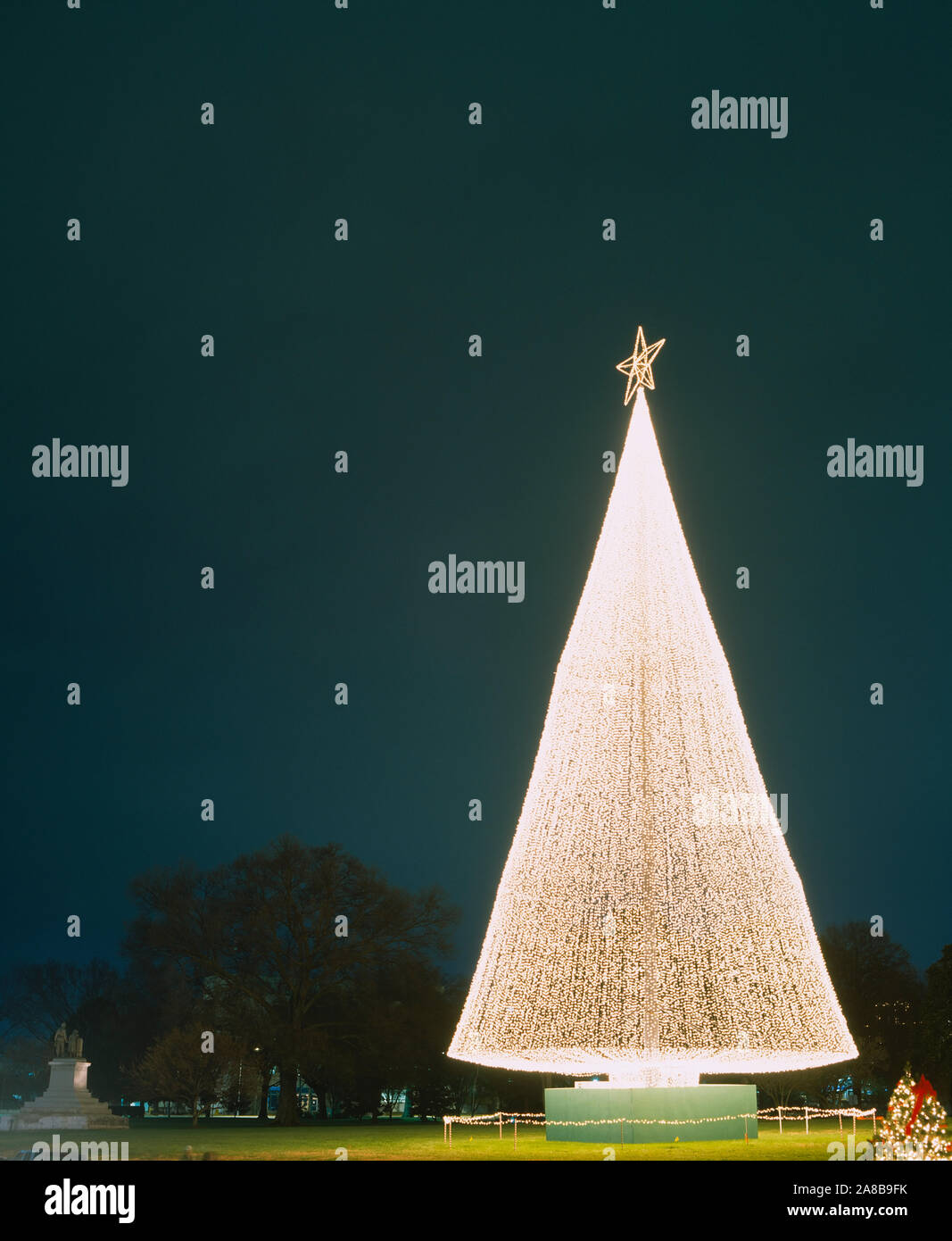 Arkansas night sky hi-res stock photography and images - Alamy