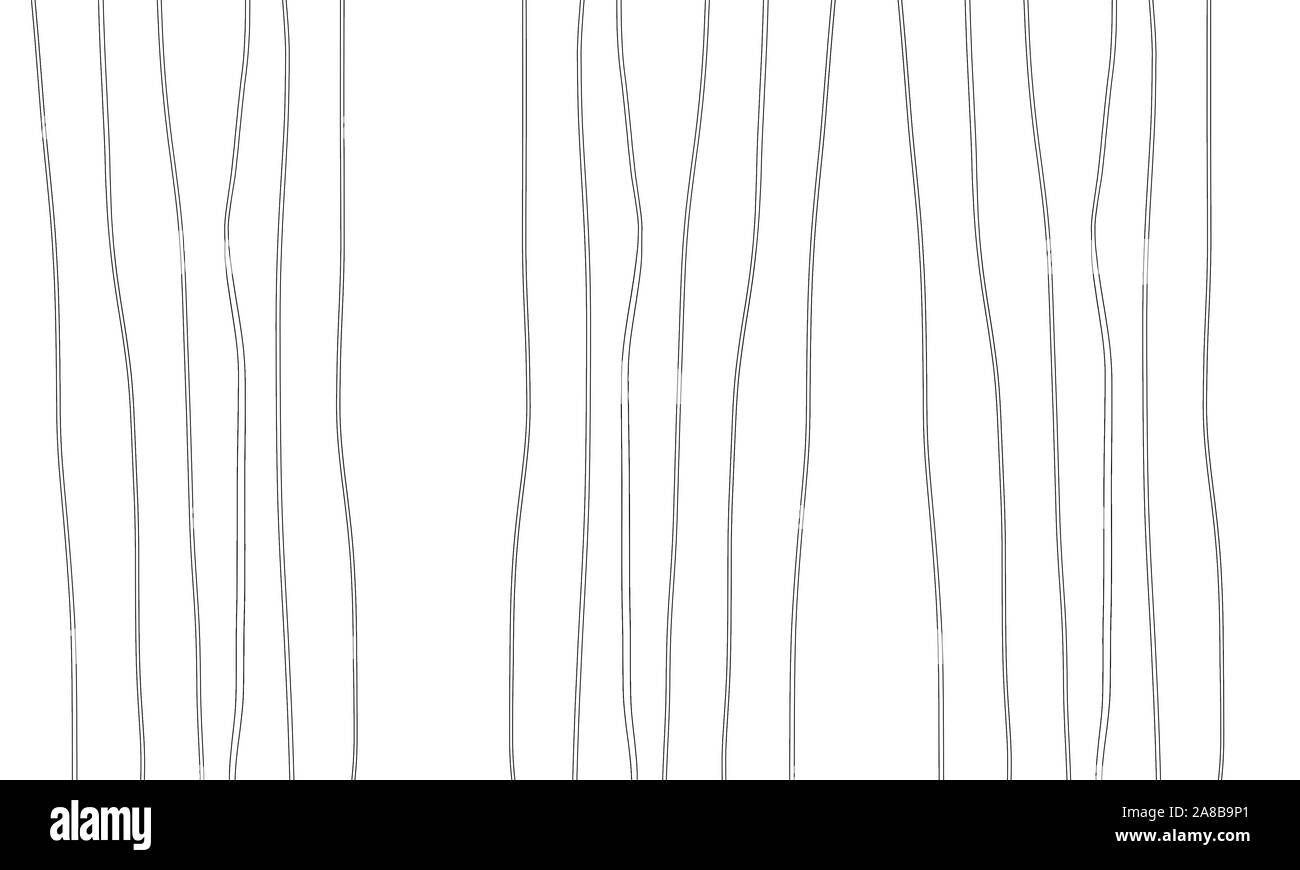 abstract seamless tree growth line nature pattern texture background ...