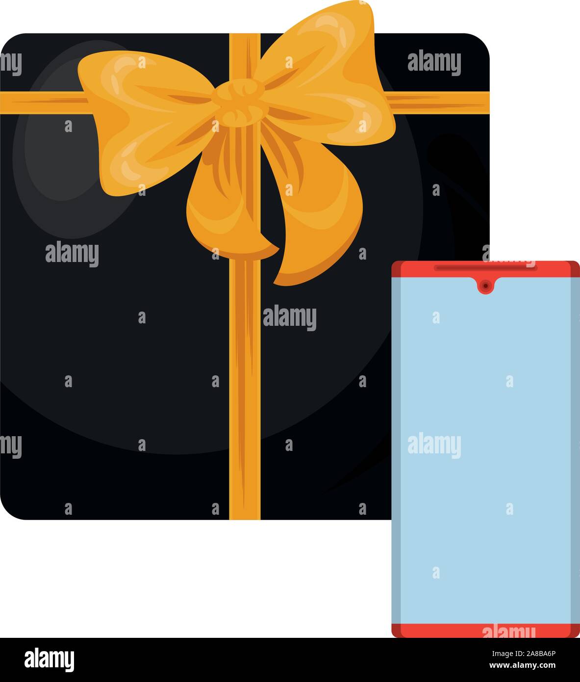 Smart packing Stock Vector Images - Alamy