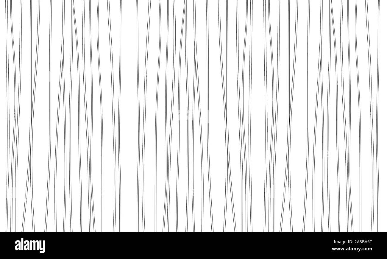 abstract seamless tree growth line nature pattern texture background ...