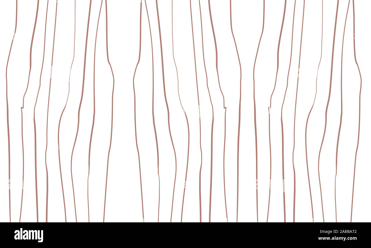 abstract seamless tree growth line nature pattern texture background ...