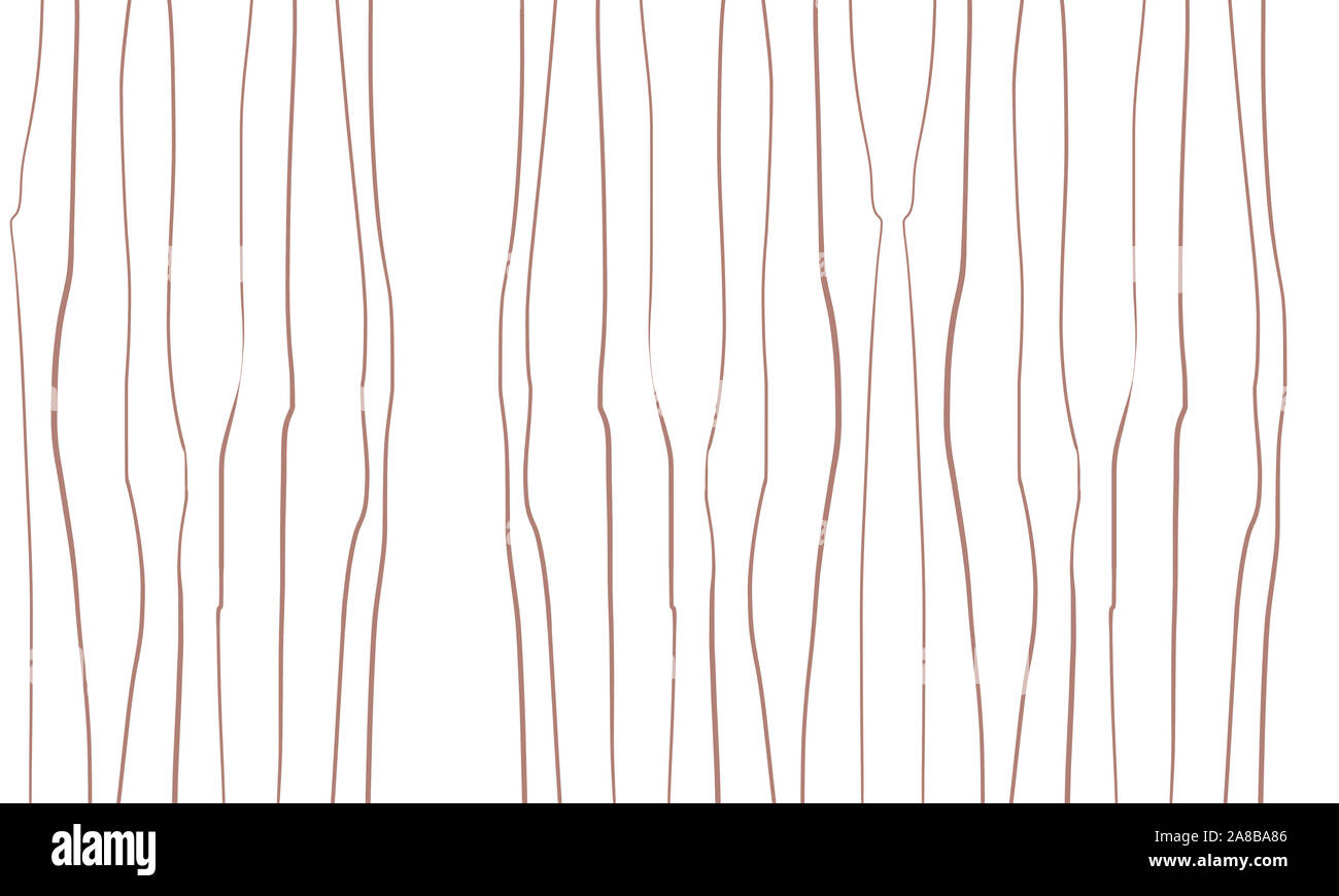 abstract seamless tree growth line nature pattern texture background ...