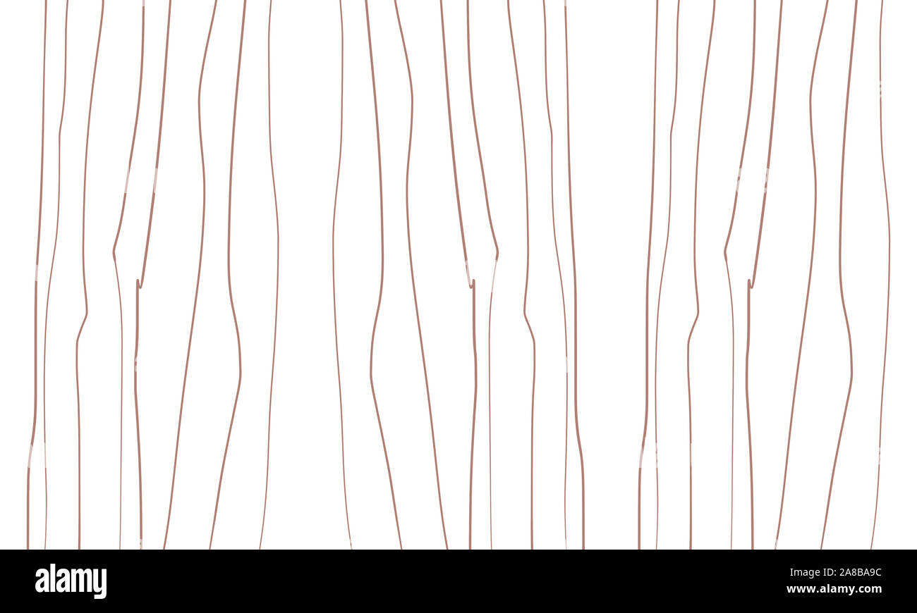 abstract seamless tree growth line nature pattern texture background ...