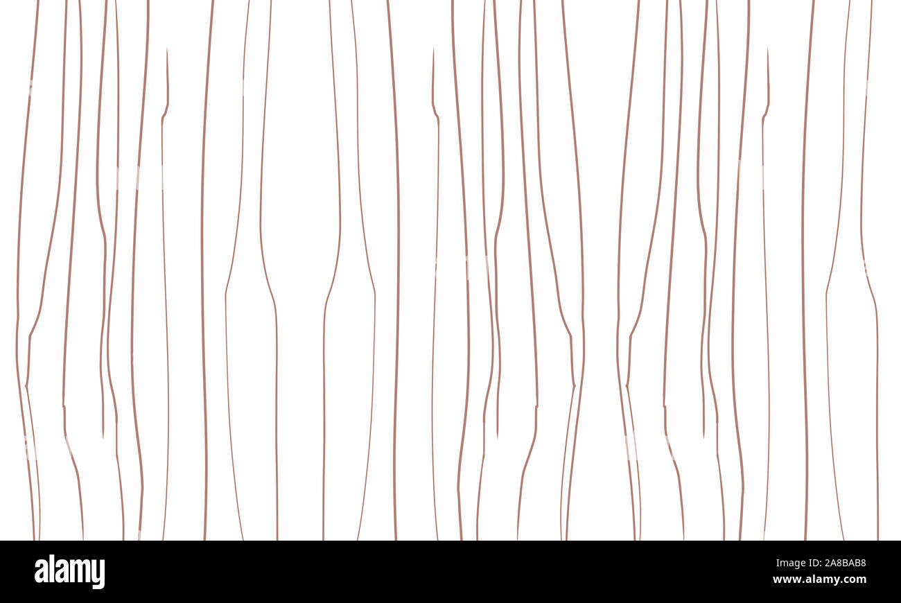 abstract seamless tree growth line nature pattern texture background ...