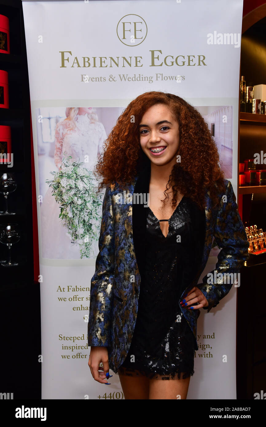 Amazing arabella hi-res stock photography and images - Alamy