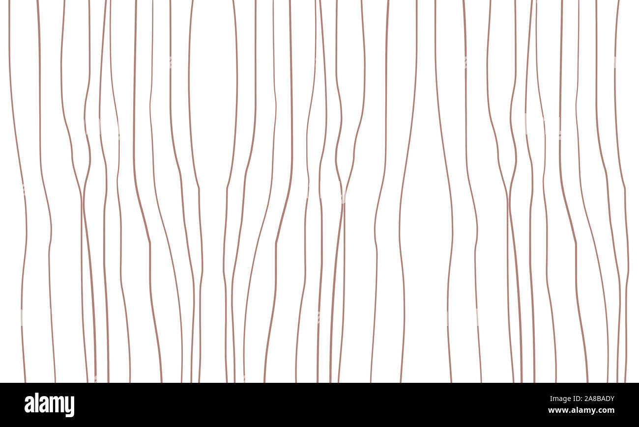 abstract seamless tree growth line nature pattern texture background ...